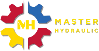 Contact Us | Master Hydraulic